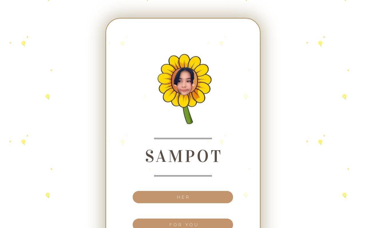 SAMANTHA DOMINIQUE MAGNO